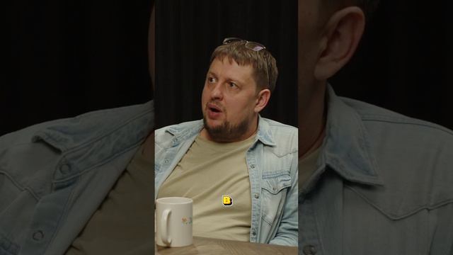 Три совета начинающим предпринимателям: Окружение, маркетинг и обучение