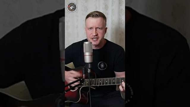 Сергей Тимошенко - Плечом к плечу.mp4