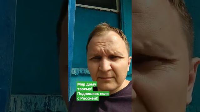 Лето_тепло_хорошо_Мир_в_ваши_сердца_Спасибо_что_со_мной___#мирвовсеммиредамбл__#trustdumbl