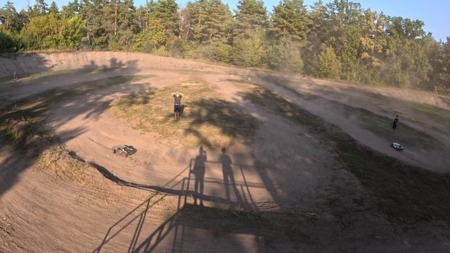 4wd сток / 3-3 финал / 25.04.24 2/2 GX023671