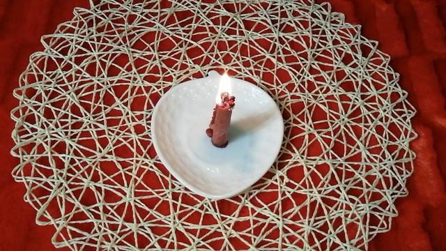 Зазыв новой любви! - онлайн ритуал