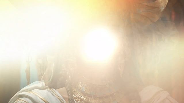 Богиня пустыни Мифические отголоски Сахары Флейта Земли амазигов Кочевой народ туареги