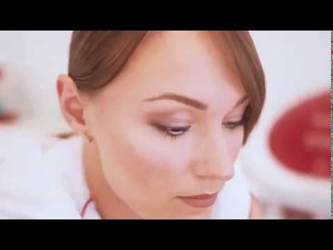 Велнес-процедура Mirific от Guinot