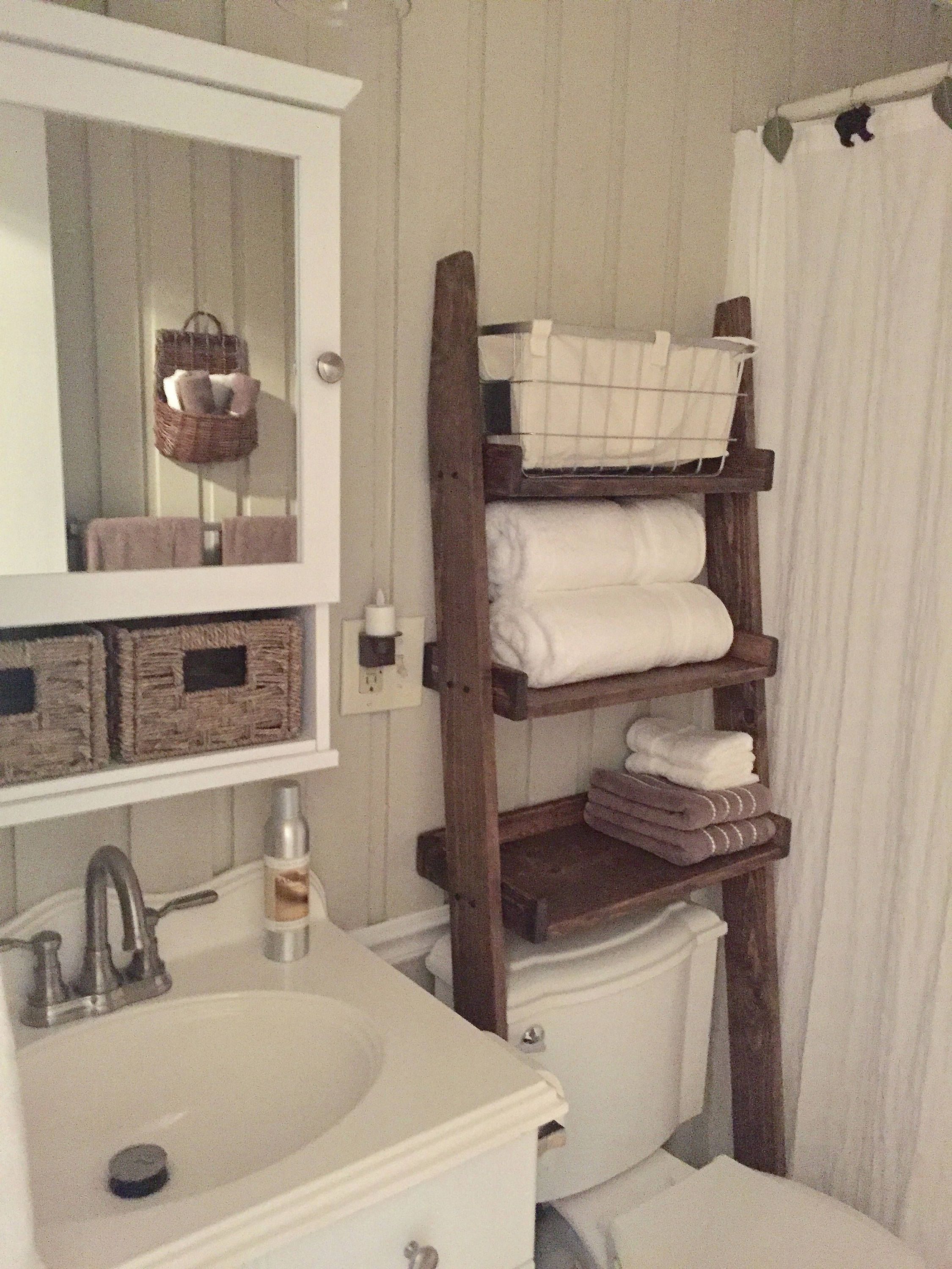 СТАРЫЕ ВЕЩИ В ДАЧНОМ ИНТЕРЬЕРЕ