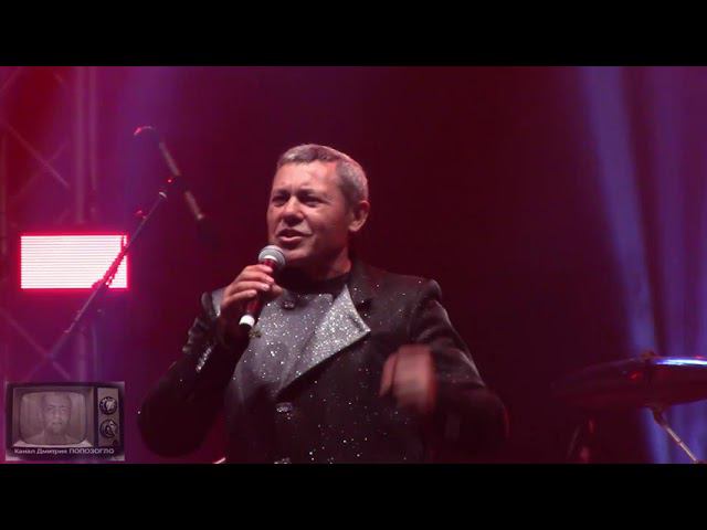 02 - Петр Петкович - Гагауз дуудук