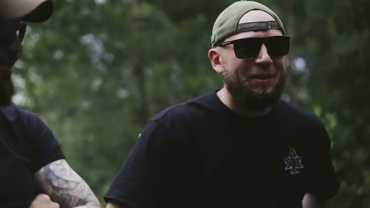 Песочные разговоры - Выпуск № 2.1