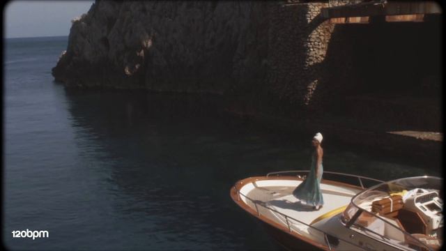 Abriviatura IV - I Got You.mp4