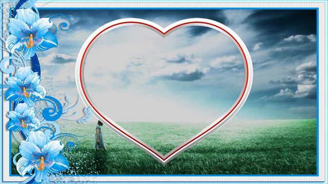 Ғашық жүрек. М.Жүнісова. Е.Белғозиев. Влюбленное сердце. М. Жунисова.  Heart in love. M. Zhunisova.