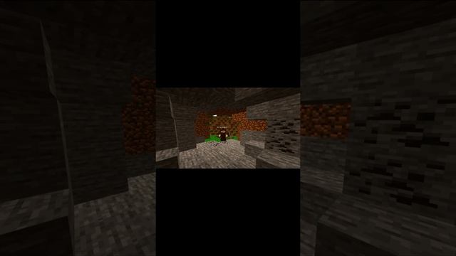 ГЕНИАЛЬНЫЙ БАЙТ(6 ЧАСТЬ) #майнкрафтприколы #майнкрафт