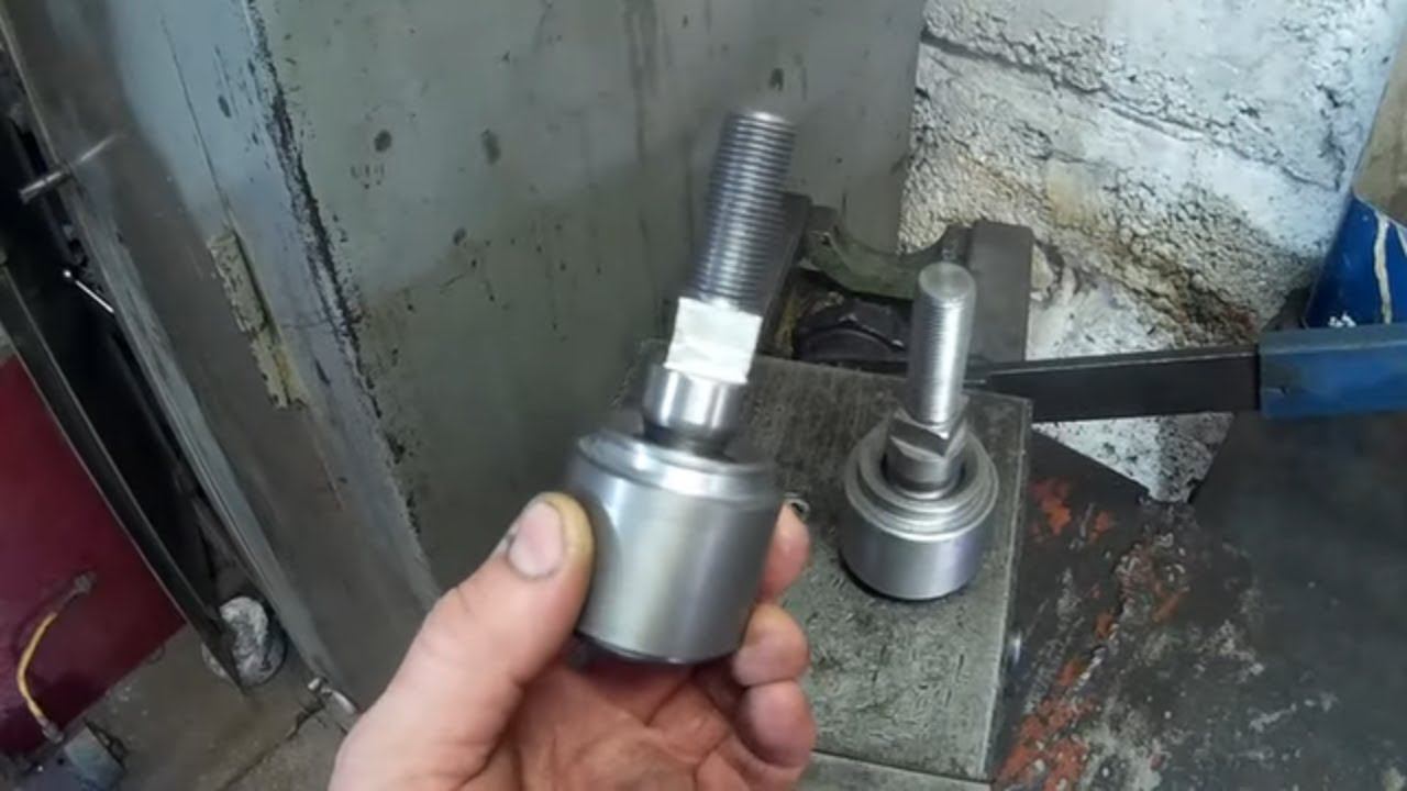 дергач сенокосилки