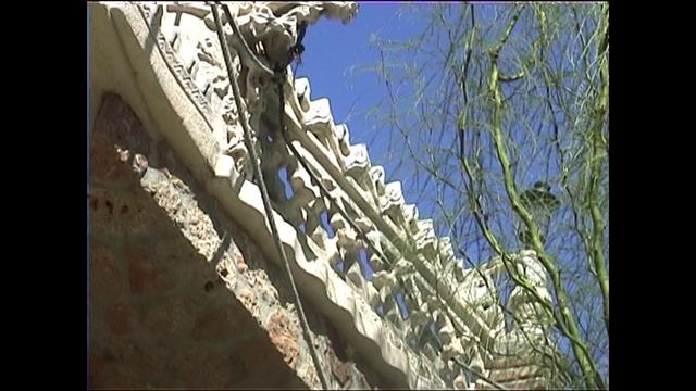 Испания   Малага и Валенсия