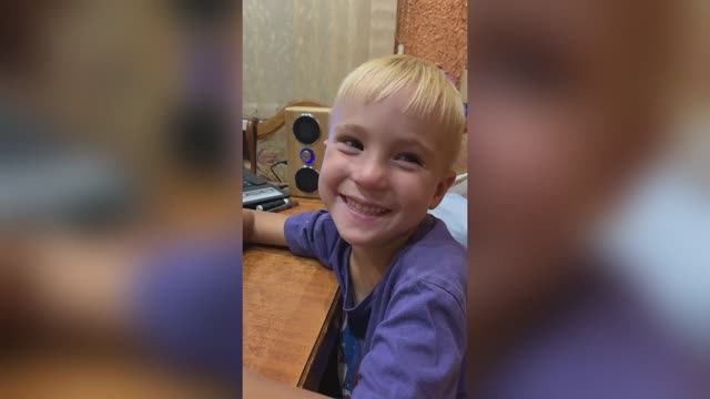 Решаем семейные вопросы