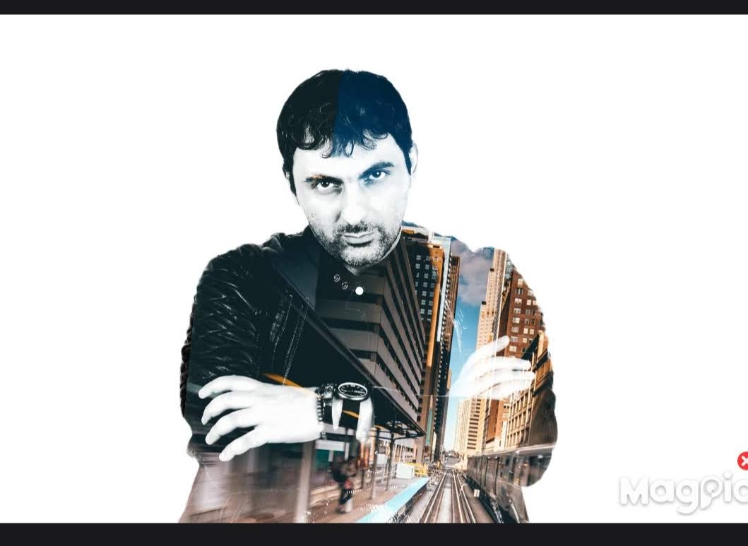 #Shorts# REBEL-COVER-АРТУР РУДЕНКО-ЗАБЫТЬ НЕЛЬЗЯ 2024