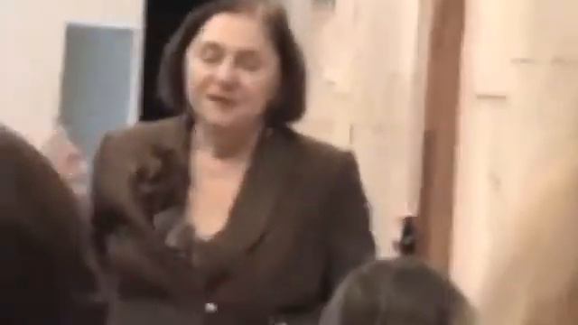 Паола Волкова Подробный рецепт бессмертия китайских созерцателей