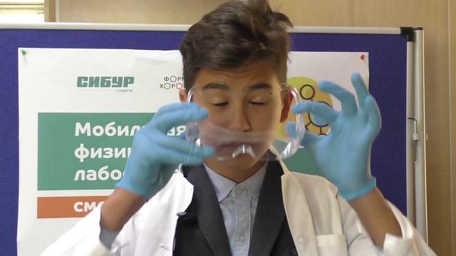 Медиагруппа "Зеркало".mp4