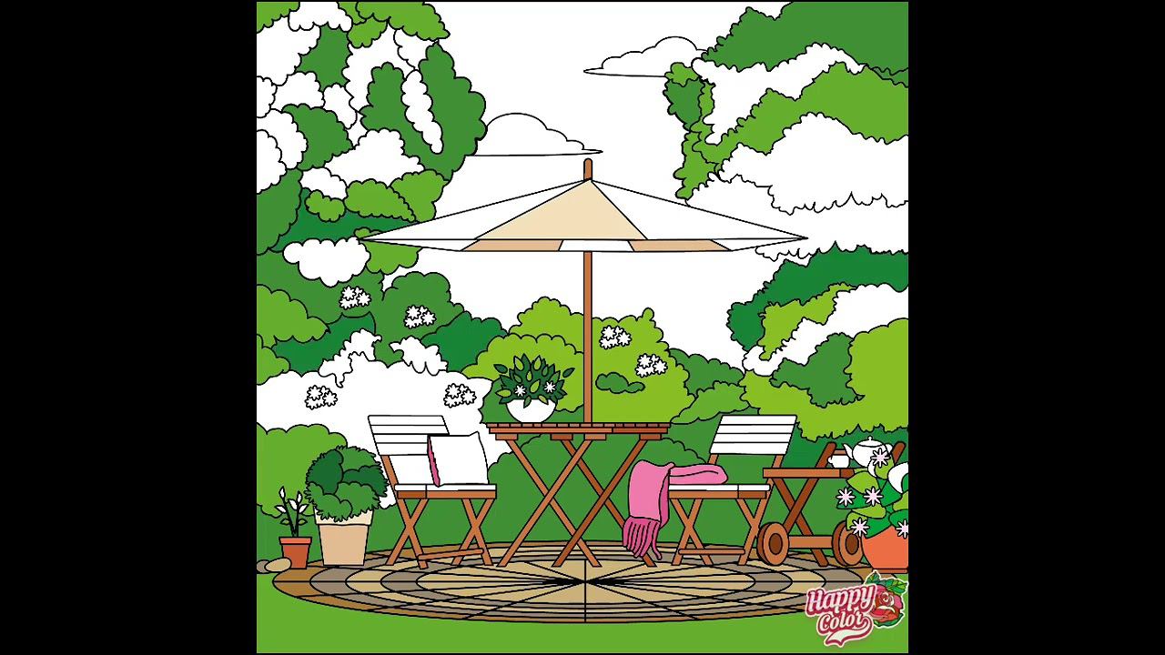 Природа 361-370