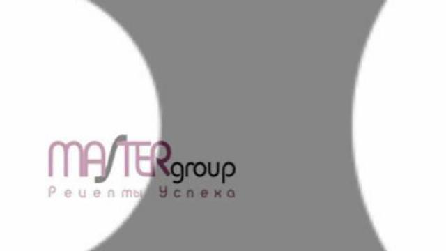 Отзывы о семинаре Стеллы Хегай «Деньги и Эмоции»