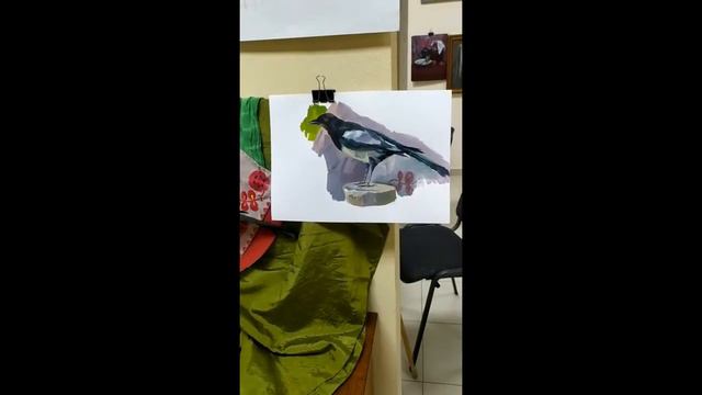 #4 АРХИВ: ПРИГЛАШАЕМ | Творческая Мастерская Перспектива |  г. Лобня | ЖДЁМ ВАС