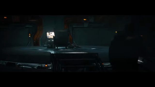 Создатель (2023) . Боевик , фантастика , драма . США . Трейлер