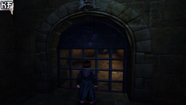 Гарри Поттер и философский стон.mp4