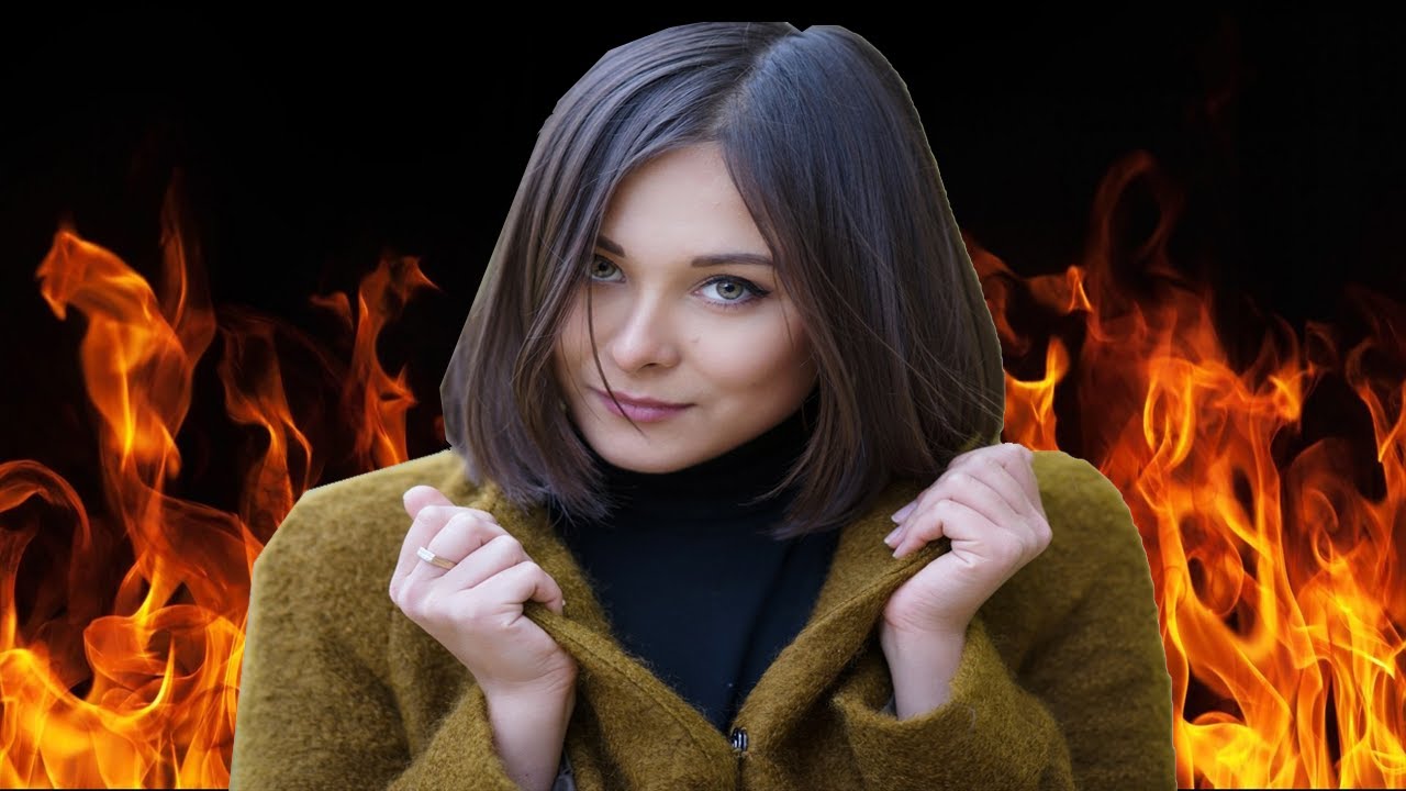 что меня бесит в отношениях с девушками