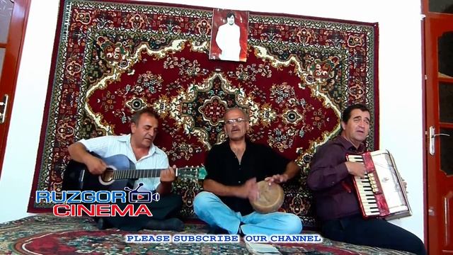 Tu Sangin Dil  _ تو سنگین دل  __ Ту Сангин Дил