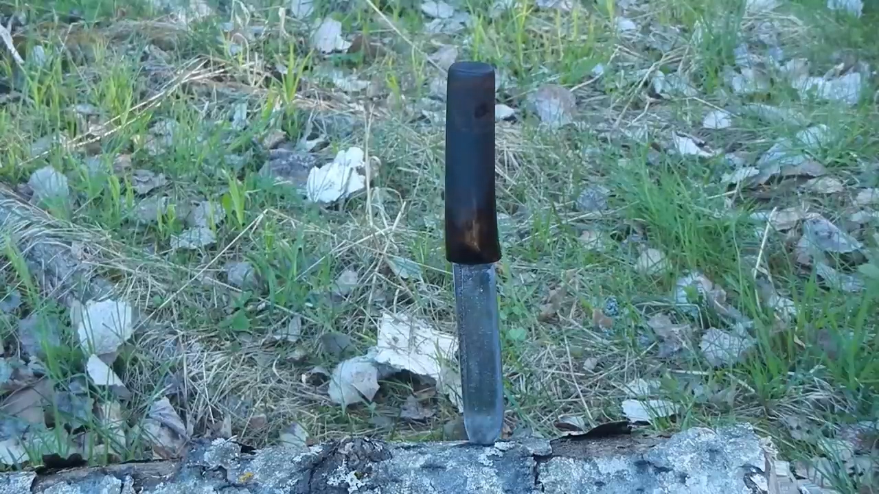 Самодельный Лагерник \ Водный поход \ Вуокса \ Май 2020г.