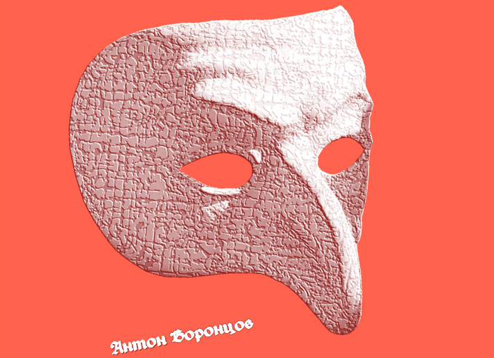 Ария моей жизни (буктрейлер)