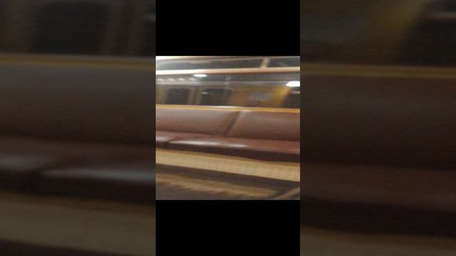 VID_20240730_160616.mp4