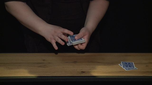 Кролик в шляпе 13