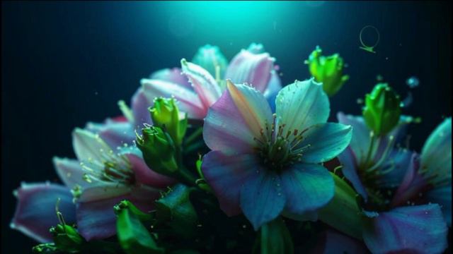 "Книга Пророка Иеремии" / 48 ГЛАВА