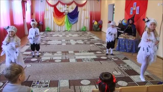 12 Журавли.mp4