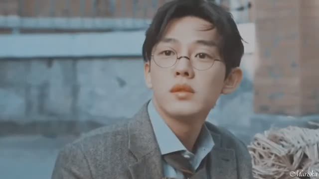 Дорама Чикагская пишущая машинка