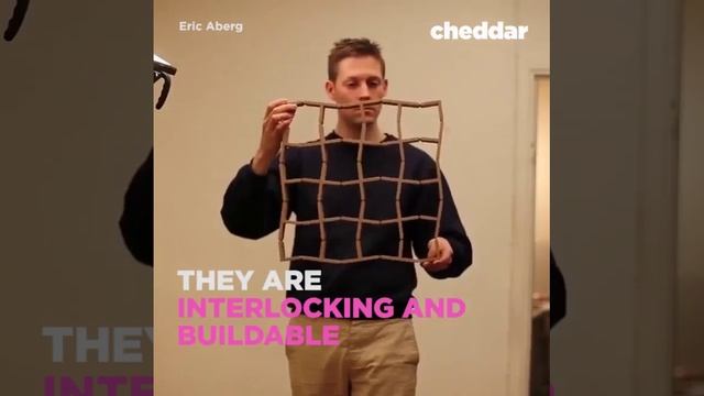 Ловкость рук и никакого мошенничества...