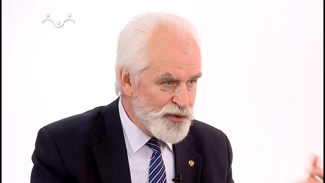 Актуально. Битва за Пушкина. Часть 2