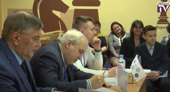 Очный этап конкурса "Первые шаги в науку". ЦДЮТТ (г. Колпино). 19 декабря 2023 г.