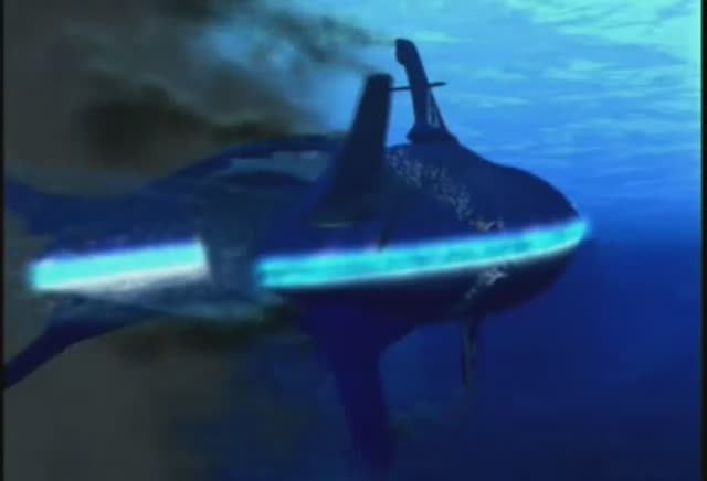 7Б - Молодые ветра