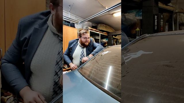 ублюдка завалили