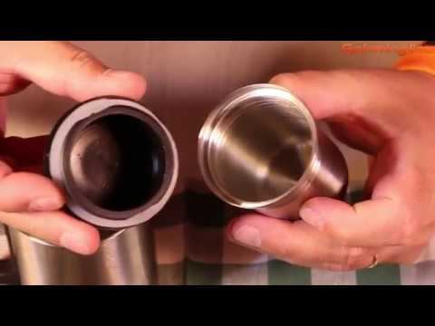 Комплект посуды (Рыболов), 37х18х8см