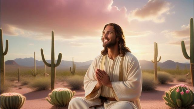 1 Послание Ап. Петра / 2 ГЛАВА