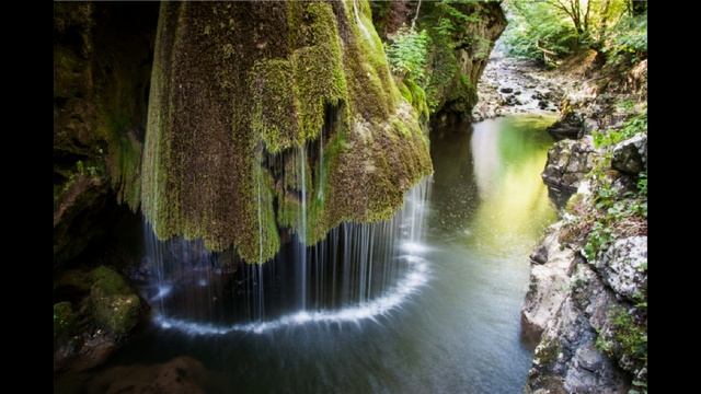ЧУДЕСНАЯ МУЗЫКА 432 Гц __  Глубоко расслабляющие и исцеляющие вибрации музыки