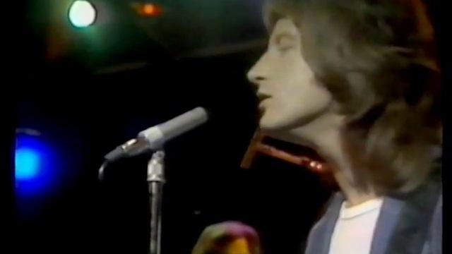 Badfinger - Day After Day - Television - 1972