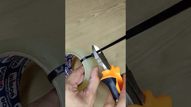 Полезные Советы #shorts