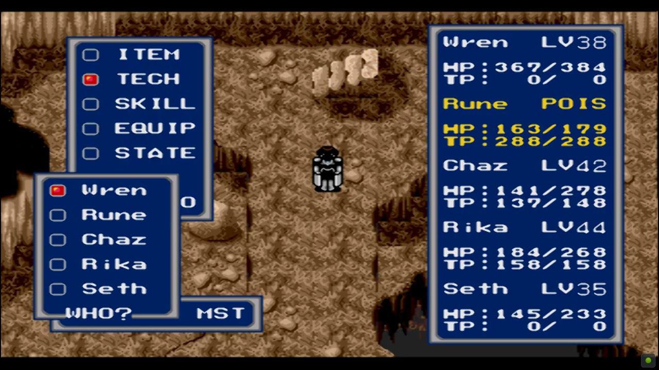 Phantasy Star IV enemies_restored-plus_bug_fixes 12 финал