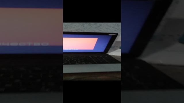 россия ссср лучшие всех