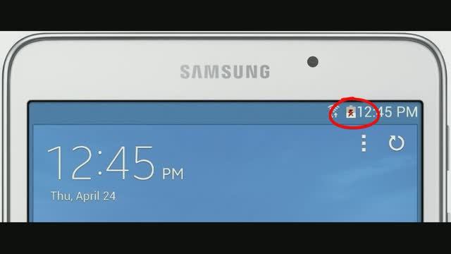 Диагностика и ремонт зарядного устройства своими руками. Repair of the charger
