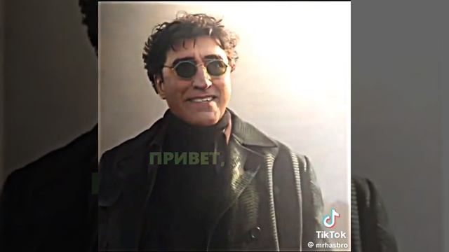 смешные анекдоты из тик тока