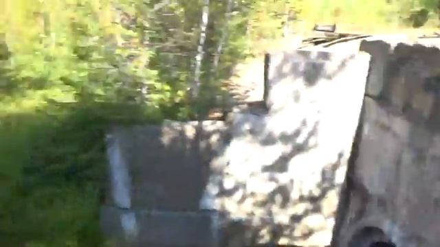 Ж_д мост Пелеса.