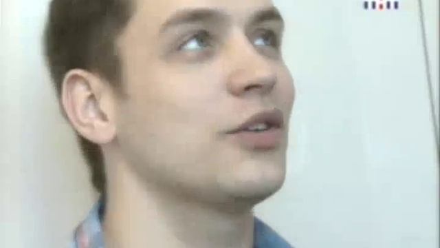 Школа ремонта.