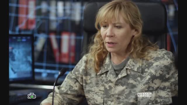 Дьяволицы морские | Морские Дьяволы